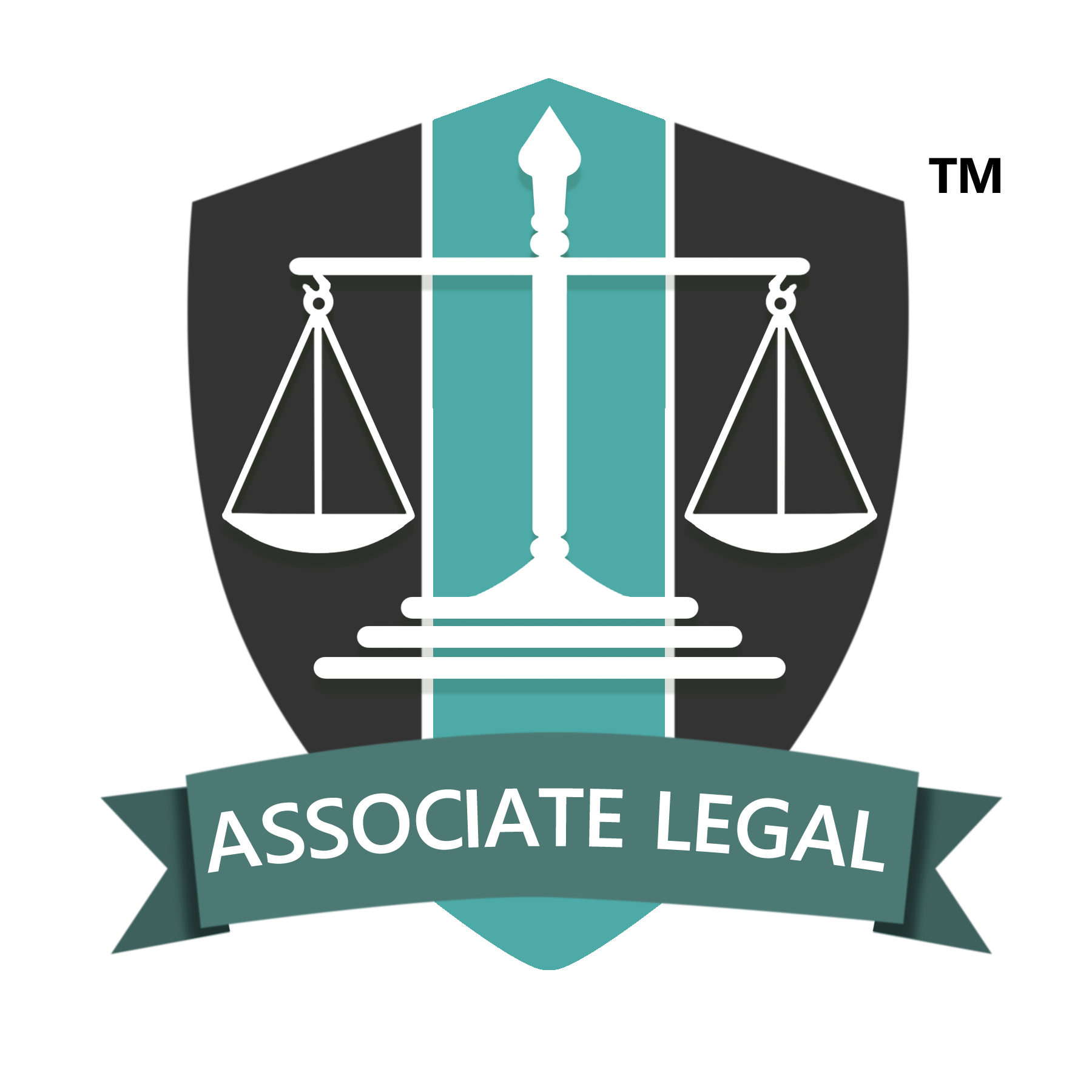 Sign-in to process your NOI